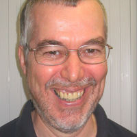 Stuart Craddock's Instagram, Twitter & Facebook on IDCrawl