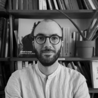 Paul Grassin | Université Paris 1 - Panthéon-Sorbonne - Academia.edu