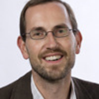 Bart Fransen - Royal Institute for Cultural Heritage, Brussels (IRPA / KIK)