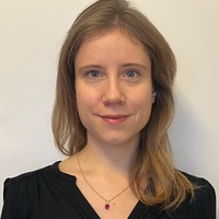 Laura Endress - University of Zurich, Switzerland