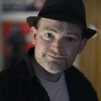 Craig Norris - Independent Researcher