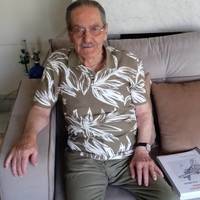 Altan Yavuz - Independent Researcher