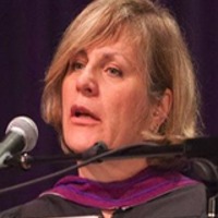 Manina Jones - Western University Canada