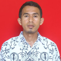 SUDARNO NANO ROMANSA - Independent Researcher