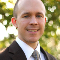 Andrew Beer - Christendom College
