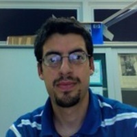 Federico Pirzio - University of Pavia