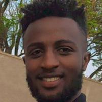 Henok Solomon's Instagram, Twitter & Facebook on IDCrawl