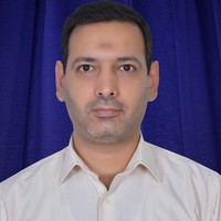 Osama Rashid | Iraq university - Academia.edu