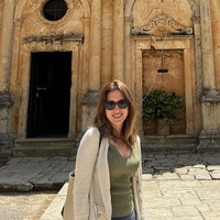 Canan Arıkan-Caba - University of Vienna