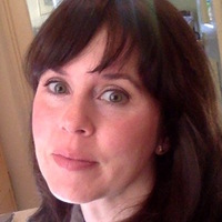 Patricia Smyth - University of Warwick