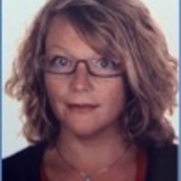 Jacqueline Moro's Instagram, Twitter & Facebook on IDCrawl