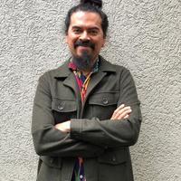 Pablo Andrés Martínez Silva - Independent Researcher