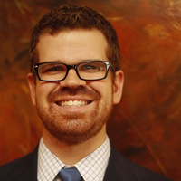 Seth S Frei - The University of Texas at Austin
