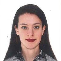 Sara Bottino - Università di Bologna