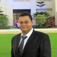 Mahmoud Radwan - Arab Academy for Science, Technology, and Maritime ...