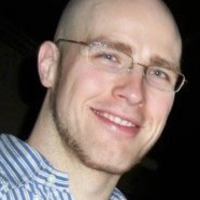 Adam Hall - Wake Forest University School of Medicine