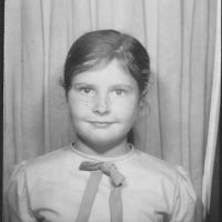 Lise Gotell - University of Alberta