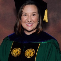 Daniel Stuckart's Instagram, Twitter & Facebook on IDCrawl