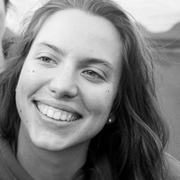 Margot Degoutte - Université Paris Nanterre