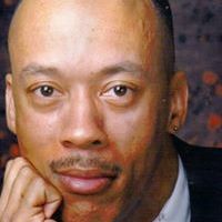 Rodney Carter - Capital Bible Seminary