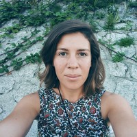 marie rappaport - Rheinische Friedrich-Wilhelms-Universität Bonn