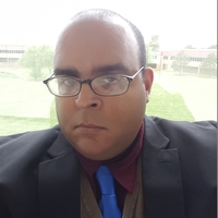 Jennifer Alicea's Instagram, Twitter & Facebook on IDCrawl