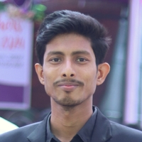 Zahid Hasan Reyad - Academia.edu