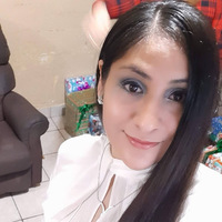 Janeth Aguilar's Instagram, Twitter & Facebook on IDCrawl