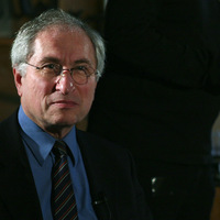 James Polachek's Instagram, Twitter & Facebook on IDCrawl