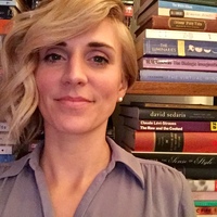 Pamela Creed's Instagram, Twitter & Facebook on IDCrawl