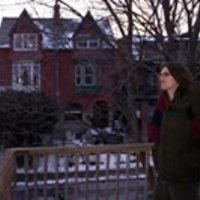 Matt Fodor - York University