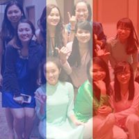 Hai Ha Tran Thi - Independent Researcher