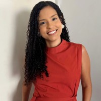 TATYANE MARQUES FERREIRA - Universidade de Pernambuco - UPE (Brasil)