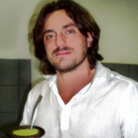 Raphael Sanches - Independent Researcher