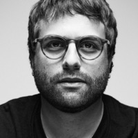 Martin Arriola - Université de Montréal