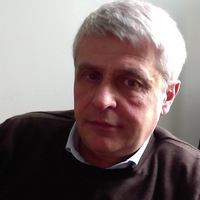 Emilio Germino - Università della Campania Luigi Vanvitelli