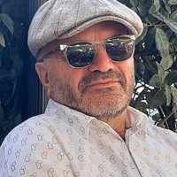 Manolis Drakakis (Μανόλης Γ. Δρακάκης) - Ionian University