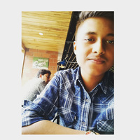 Trambak J Chall - IIT Jodhpur