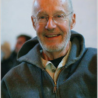 Frank Hole - Yale University