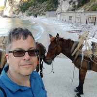 Morgan Conklin's Instagram, Twitter & Facebook on IDCrawl