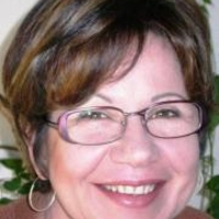 margaret bakos - Pontifícia Universidade Católica do Rio Grande do Sul