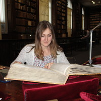 Anna Trento - Università degli Studi di Padova