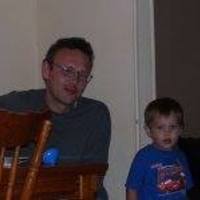 Boris Ermolinsky - Independent Researcher