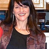 Judy Switzer's Instagram, Twitter & Facebook on IDCrawl