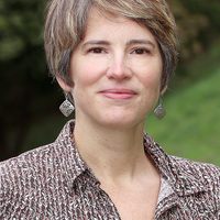 Jennifer Dodge's Instagram, Twitter & Facebook on IDCrawl