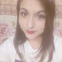 CLAUDIA EDITH ORTIZ ORTEGA - Academia.edu