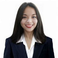 Aira R. Dela Peña - Academia.edu