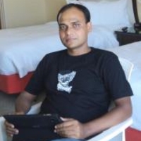 Dr.Lalan Kumar Arya - Indira Gandhi Institute of Medical Sciences ...