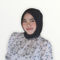 Mergy Gayatri - University of Oxford