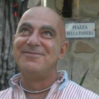 Giuseppe Schinaia - Università degli Studi "La Sapienza" di Roma